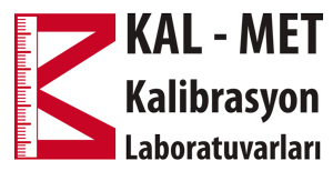 KAL-MET KALİBRASYON